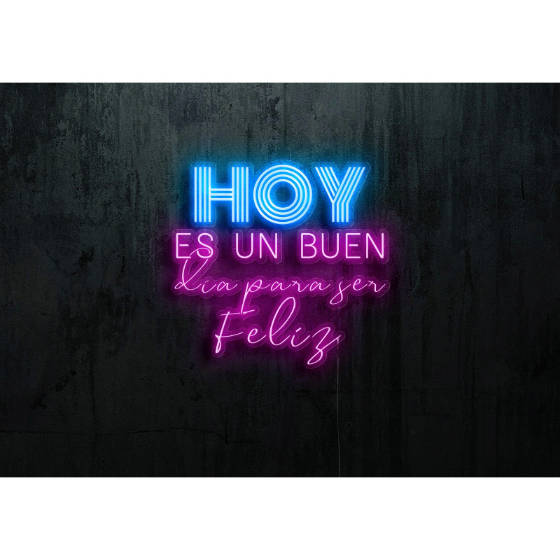 Hoy Es Un Buen Hoy Será Un Buen Día Song And Lyrics By Música Zen